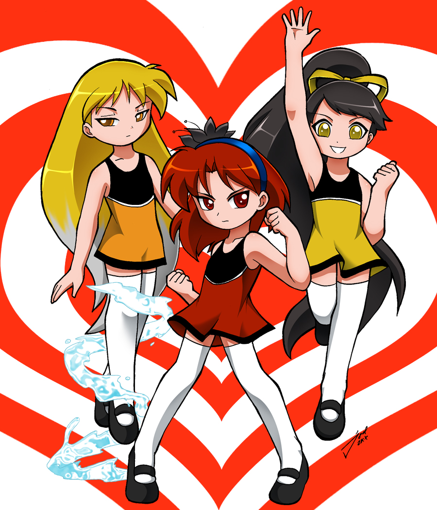 The Trinity Snafu Comics Wiki Fandom Powered By Wikia