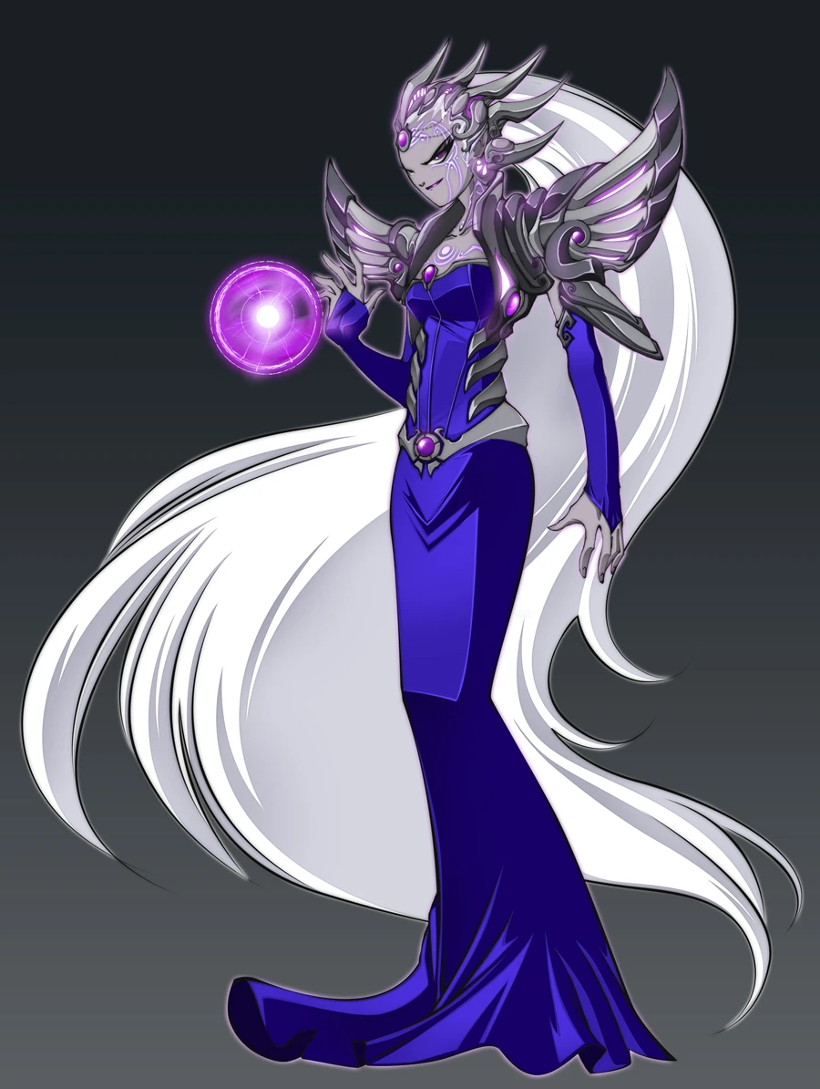 List of Bleedman Art-Exclusive Characters/S-T | Snafu Comics Wiki ...