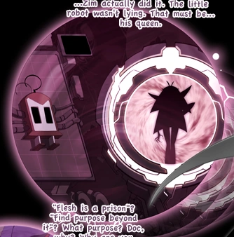 Killgore | Snafu Comics Wiki | Fandom