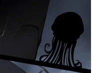 List of Sugar Bits Characters | Snafu Comics Wiki | Fandom