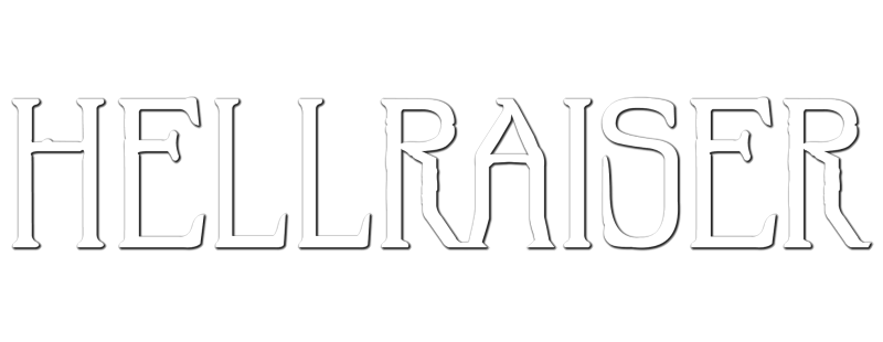 Image - Hellraiser-5063443b03f7b.png | Snafu Comics Wiki | FANDOM ...