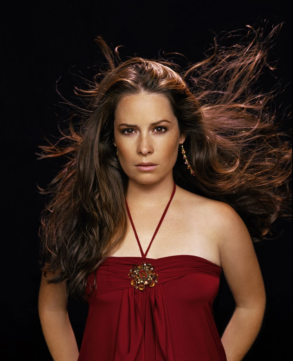 Piper Halliwell | Blessed Wiki | FANDOM powered by Wikia