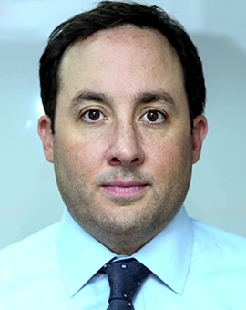 Douglas Winter | Blindspot Wiki | Fandom