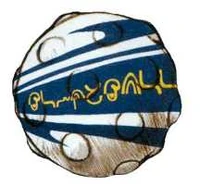Official Blitzball Rulebook | Blitzball Wiki | Fandom