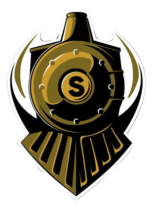 Cleveland Steamers | Blitz -The League | Fandom