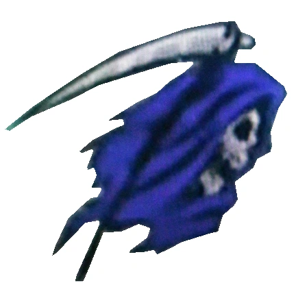 Minnesota Reapers | Blitz -The League | Fandom