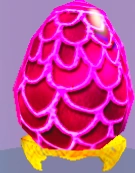 Tier13 | Blob simulator2 Wiki | Fandom