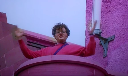 Image - Archie 3.jpg | BlobClash Wiki | FANDOM powered by Wikia