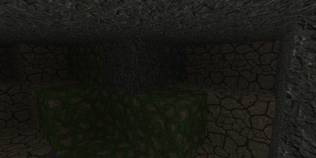 Cave | Block Story Wiki | Fandom