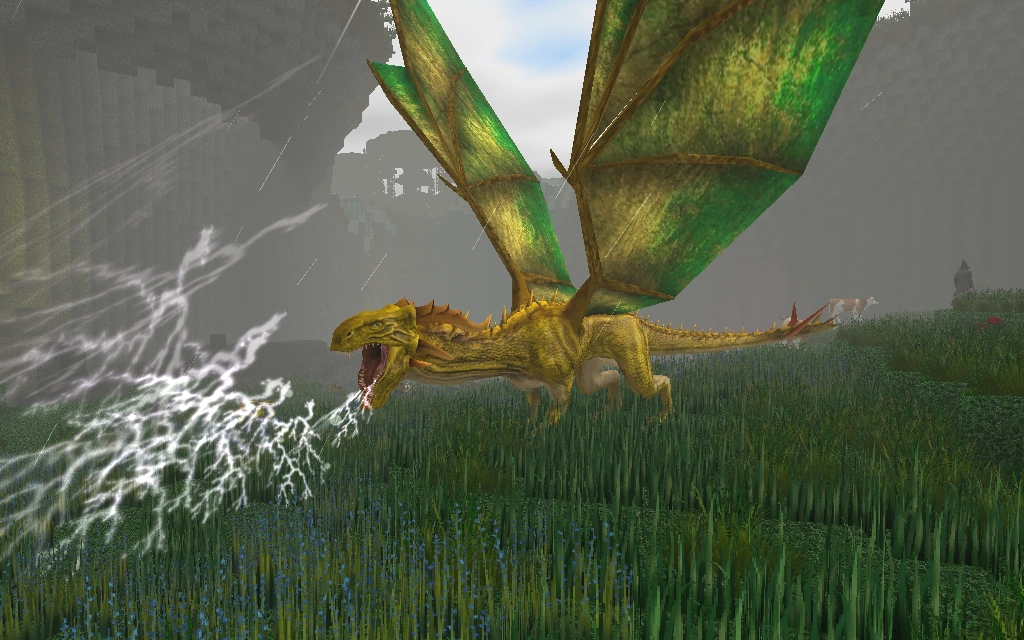 Baby Ashkore Soul | Block Story Wiki | Fandom