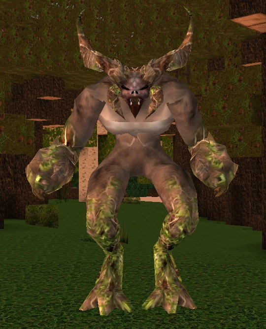 Source Of Life | Block Story Wiki | FANDOM powered by Wikia