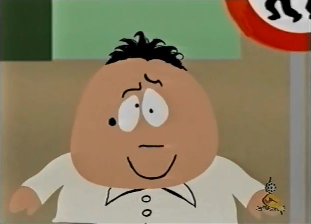 Jamool | Block 13 Wiki | Fandom