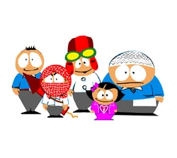 Block 13 | Block 13 Wiki | Fandom