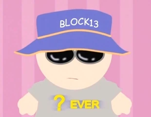 Honey | Block 13 Wiki | FANDOM powered by Wikia