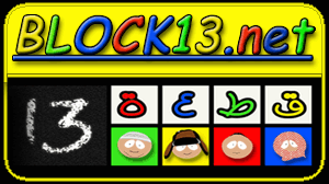 Image - Block 13 net.gif | Block 13 Wiki | FANDOM powered by Wikia