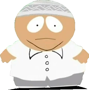 Abboud | Block 13 Wiki | Fandom