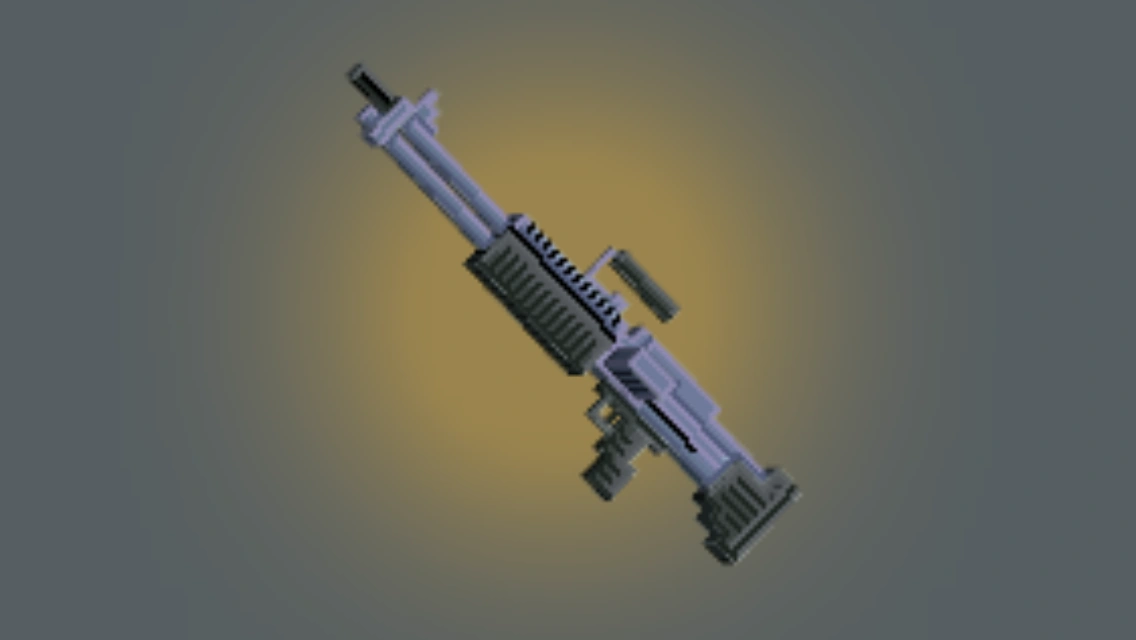 LMG 249 | BlockCity Wiki | Fandom