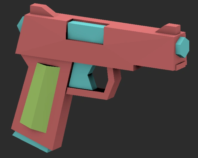 Category:Weapons | Blockland Wiki | Fandom