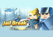 Blockman GO : Blocky Mods Wiki | Fandom