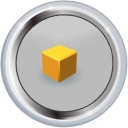 Blocksworld | Blocksworld Wiki | FANDOM powered by Wikia