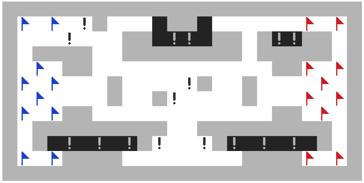 Halls 2.0 | Blocktanks wiki | Fandom