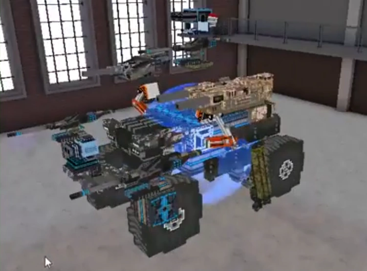 Car types | Blocky Cars Wiki | FANDOM powered by Wikia