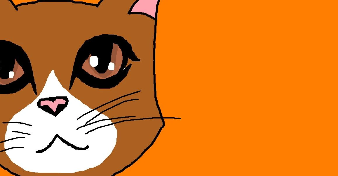 Cinnamonpaw | BlogClan Wiki | Fandom