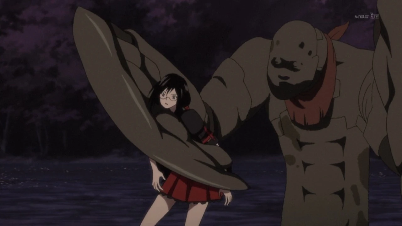 Imagen - Bloodc-1-35suay c.jpg | Wiki Blood-C | FANDOM powered by Wikia