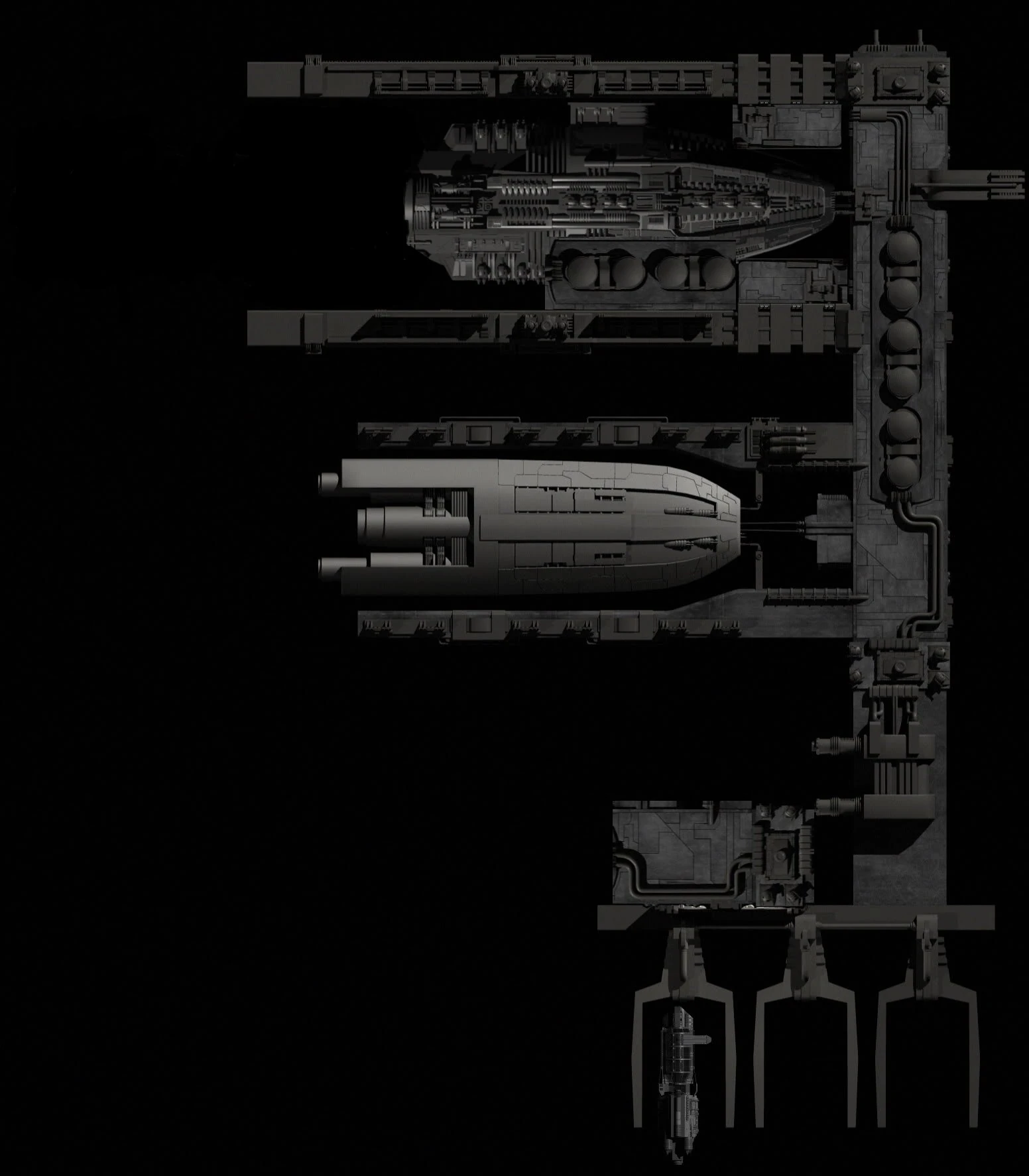 Avylon | Of Blood and Honor Wiki | Fandom