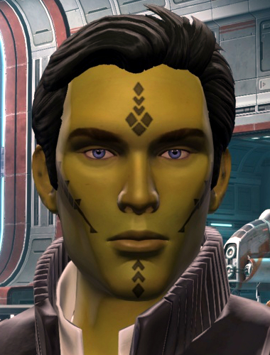 Mirialan | Of Blood and Honor Wiki | FANDOM powered by Wikia Mirialan | Of Blood and Honor Wiki | FANDOM powered by Wikia