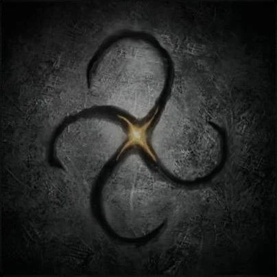 Clockwise Metamorphosis | Bloodborne Wiki | Fandom