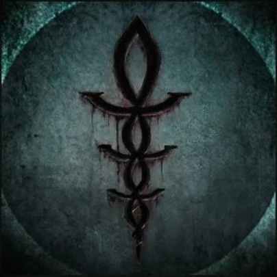 Corruption | Bloodborne Wiki | FANDOM powered by Wikia