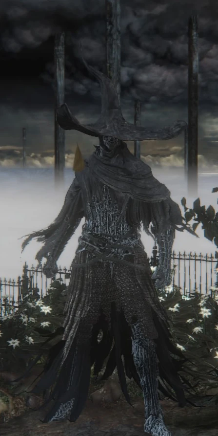 Bone Ash Set | Bloodborne Wiki | FANDOM powered by Wikia