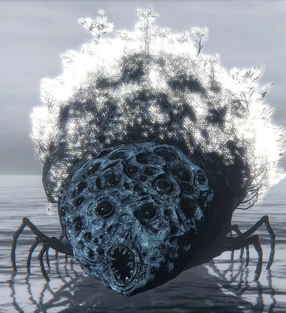 Изображение - Bloodborne™ 20150607232902.png | Bloodborne вики | FANDOM ...