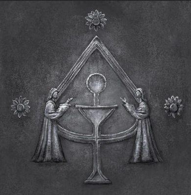 The Healing Church | Bloodborne Wiki | FANDOM powered by Wikia