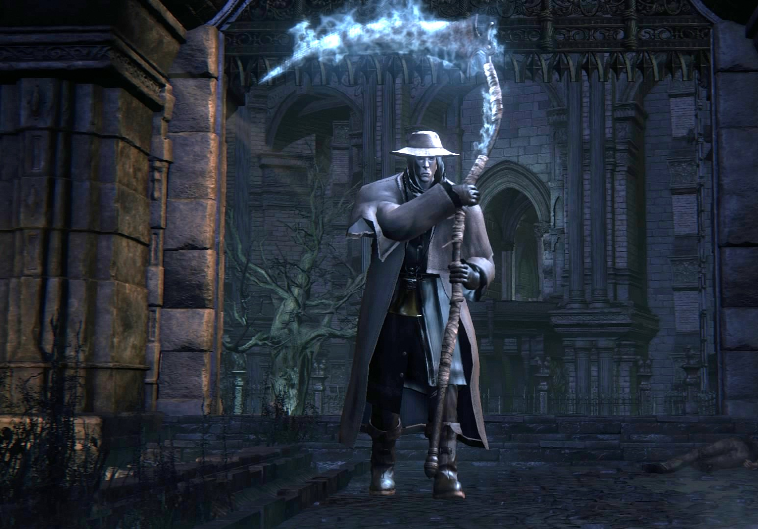 Image - Bloodborne™ 20150511175534 - 1.png | Bloodborne Wiki | FANDOM ...