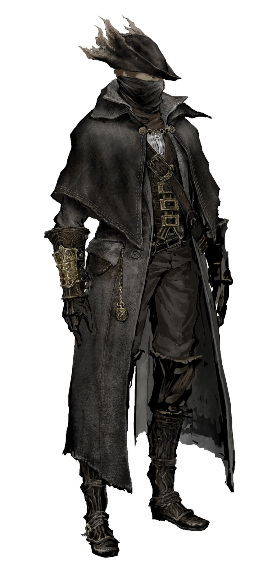 Imagem Art bloodborne screen c02a jpg Wiki Bloodborne FANDOM imagem-art-bloodborne-screen-c02a-jpg-wiki-bloodborne-fandom