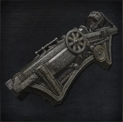 Category:Firearms | Bloodborne Wiki | FANDOM powered by Wikia