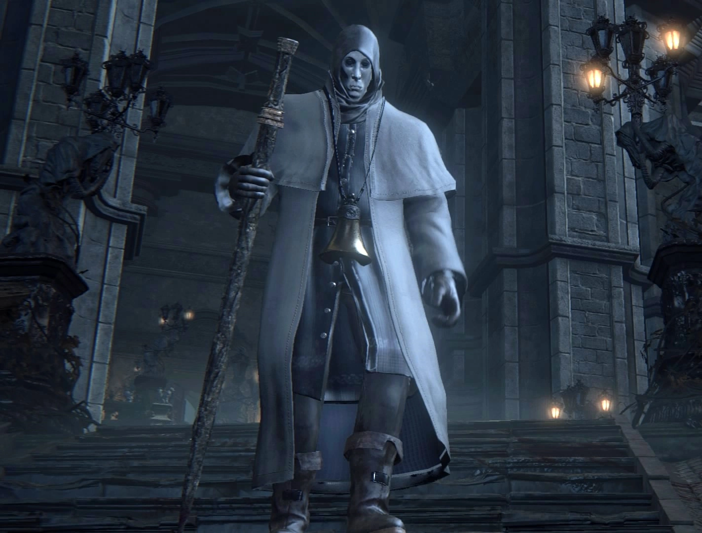 Image - Bloodborne™ 20151017163056.png | Bloodborne Wiki | FANDOM ...