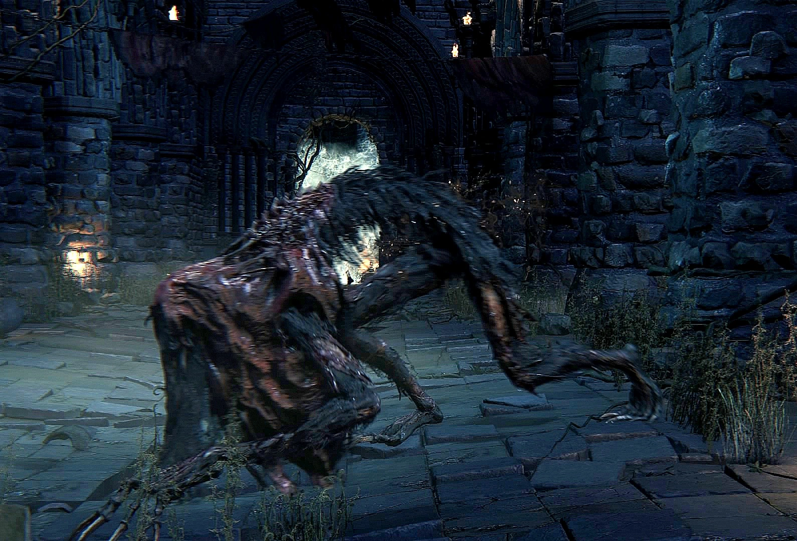 Image - Bloodborne™ 20150522080514 - 1.png | Bloodborne Wiki | FANDOM ...