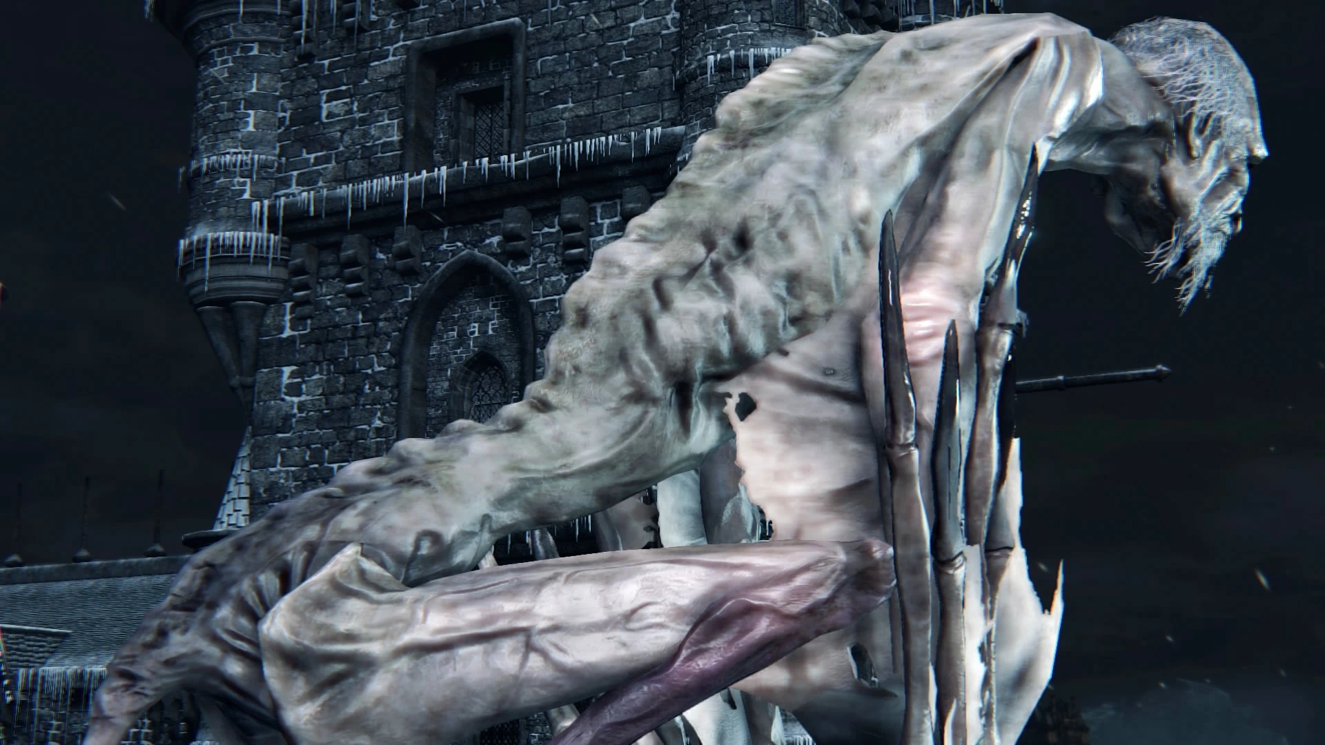 Image - Bloodborne™ 20151016081914.jpg | Bloodborne Wiki | FANDOM ...