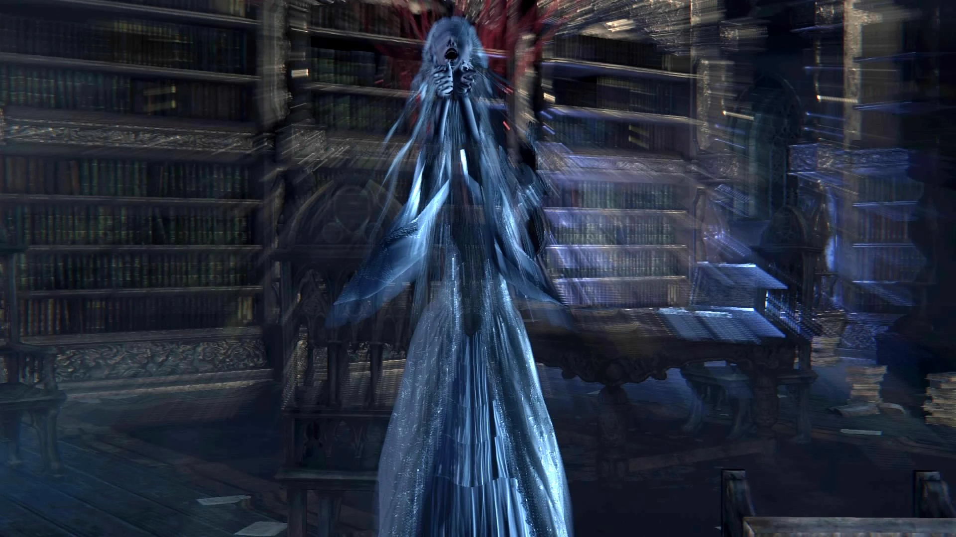 Image - Bloodborne™ 20151016091122.jpg | Bloodborne Wiki | FANDOM ...