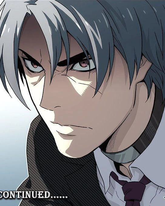 Mi Tenju | Wikia Bloodivores | Fandom