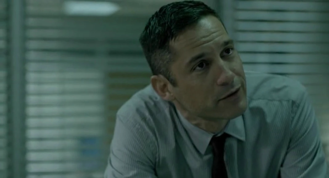 Marco Diaz | Bloodline Wiki | Fandom