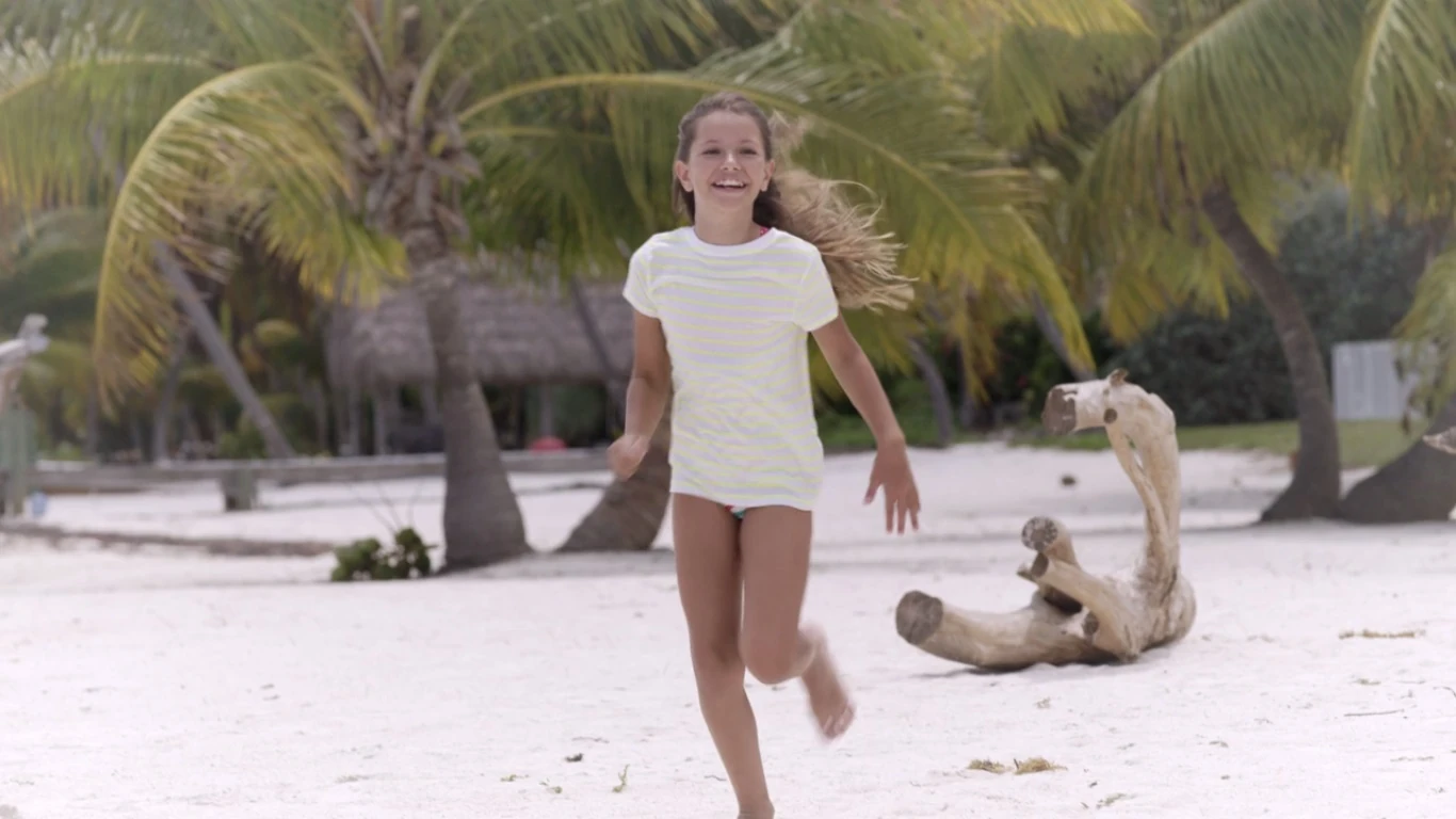 Sarah Rayburn | Bloodline Wiki | FANDOM powered by Wikia