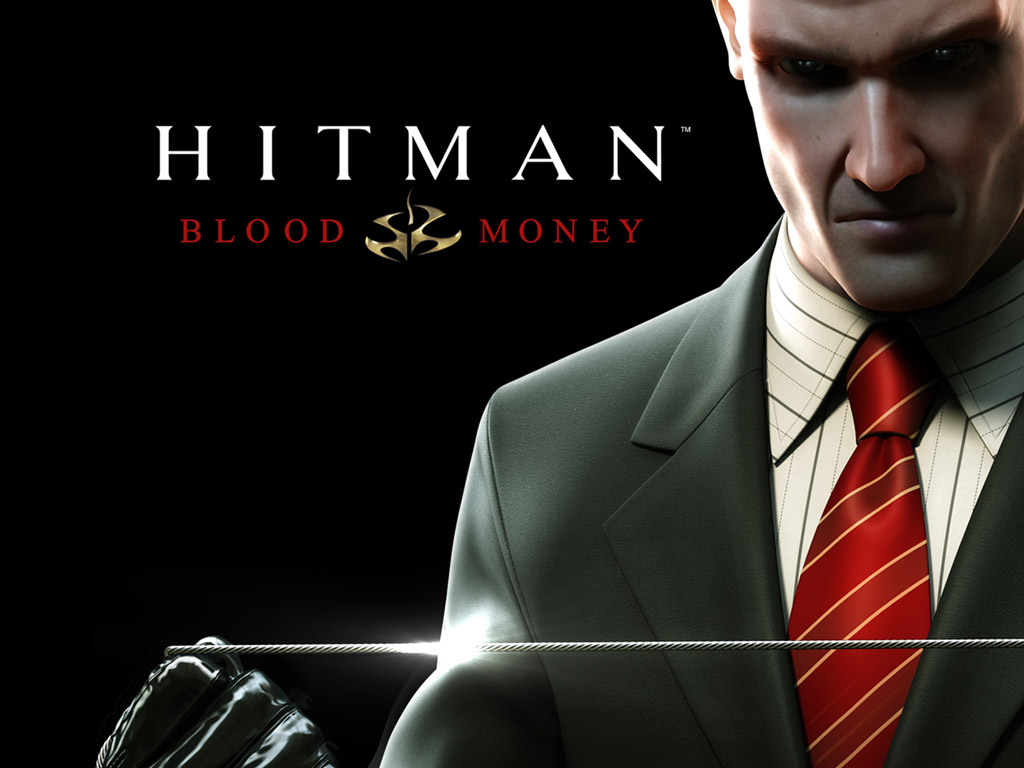 Fiber Wire | Hitman Blood Money Wiki | FANDOM powered by Wikia