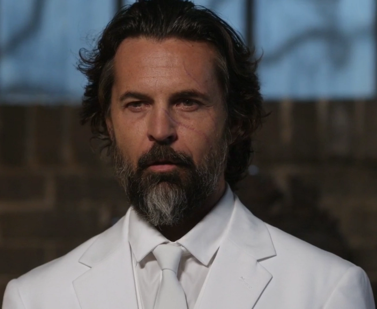 Asmodeus | BloodRayne & Mia, the Vampire Slayer Wiki | Fandom