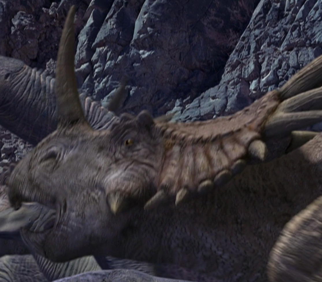 Styracosaurus | BloodRayne & Mia, the Vampire Slayer Wiki | Fandom Styracosaurus | BloodRayne & Mia, the Vampire Slayer Wiki | Fandom