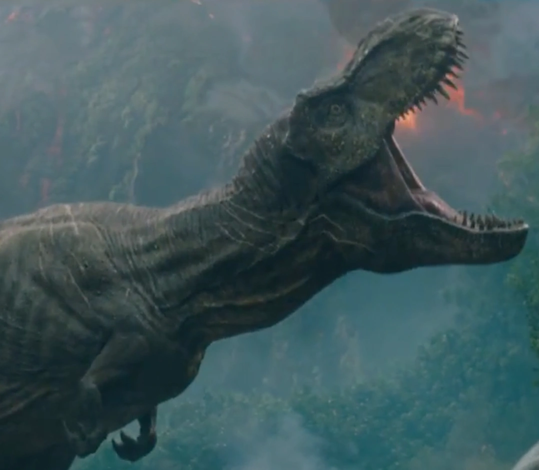 Category:Primeval Island Creatures | BloodRayne & Mia, the Vampire ...