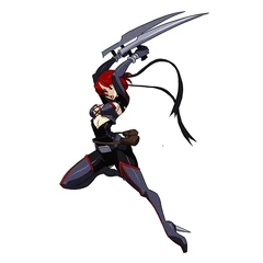 Rayne (Betrayal) | BloodRayne Wiki | Fandom